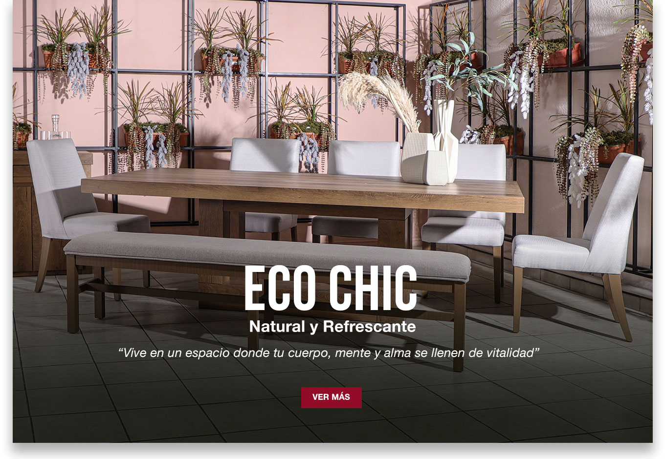 Muebles Dico Puebla