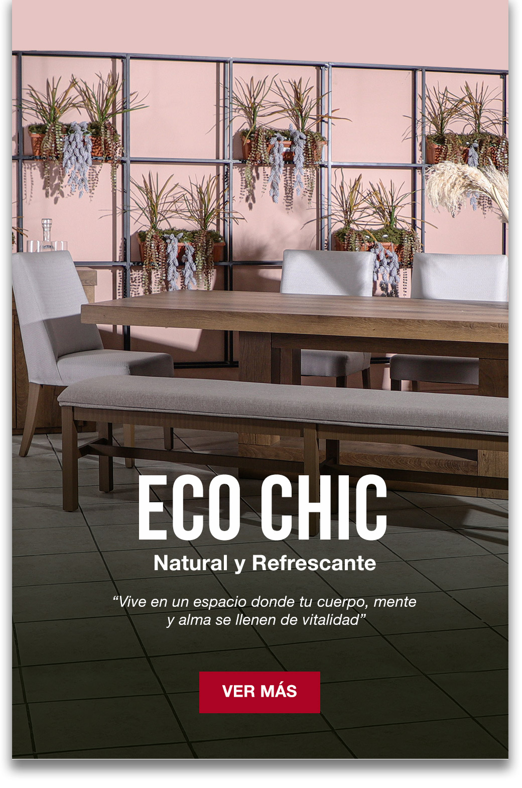 Muebles Dico Puebla