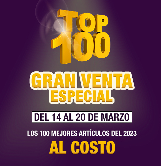 Camas modernas en Muebles Dico | Compra en línea