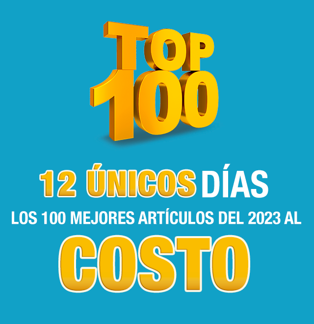 Camas modernas en Muebles Dico | Compra en línea