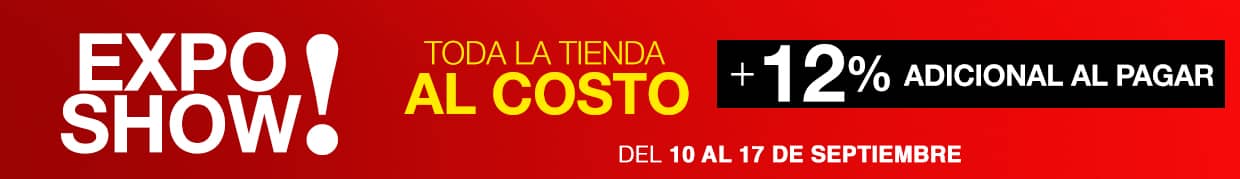 Camas modernas en Muebles Dico | Compra en línea