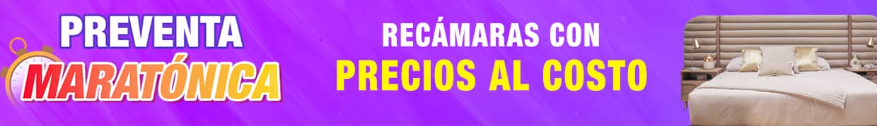 Camas modernas en Muebles Dico | Compra en línea