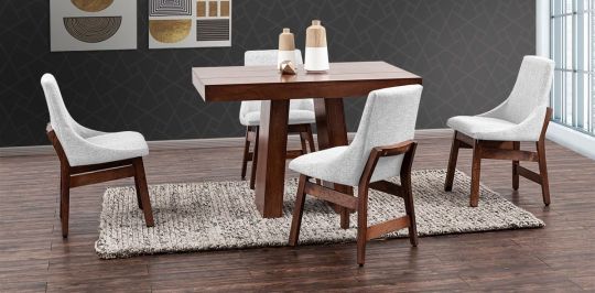 Muebles Comedor
