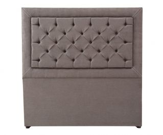 Cabecera Individual Mary Gris