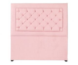 Cabecera Individual Mary Rosa