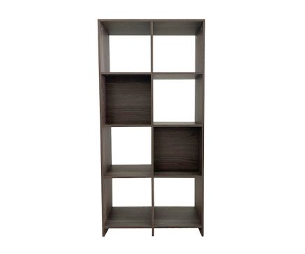 Libreros | Muebles Dico | DF