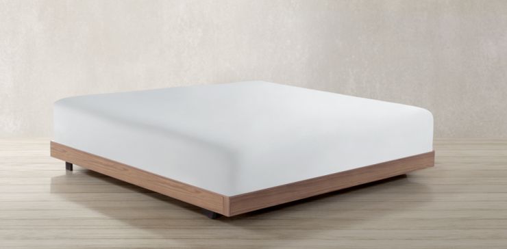 Bases para cama | Muebles Dico | DF