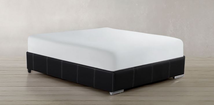 Bases para cama | Muebles Dico | DF