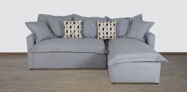 Sala modular | Muebles Dico | DF