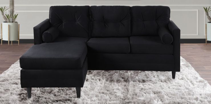 Sala modular | Muebles Dico | DF